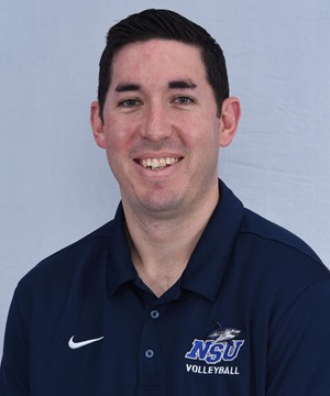 Brian Rosen Volleyball Camps | Omaha Nebraska